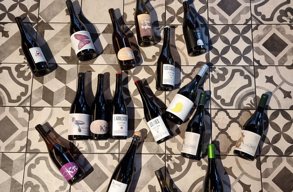 Mixed 6 Packs | Buy Wines