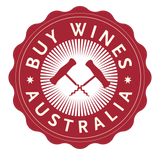 Shop For Wines Online In Syndey | Buy Wines